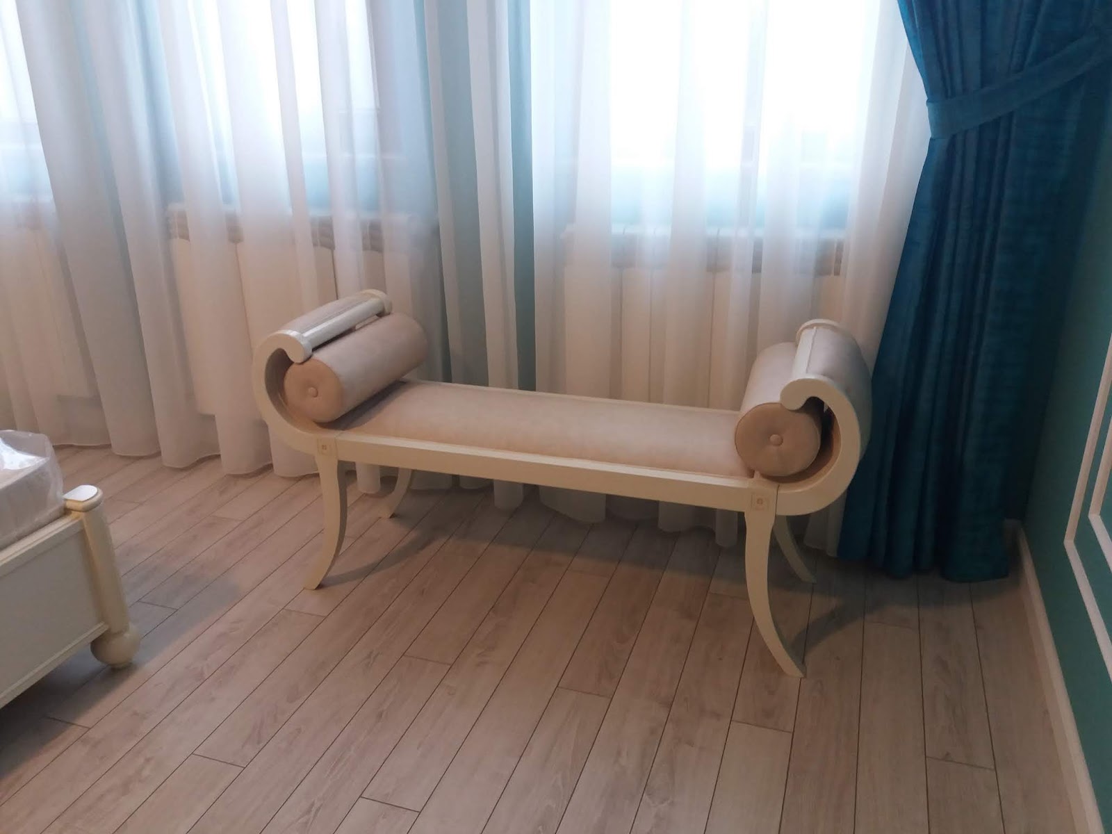 Cauti Montaj Mobila ? MONTATOR de MOBILA ! 0771 354 684: Montator ...