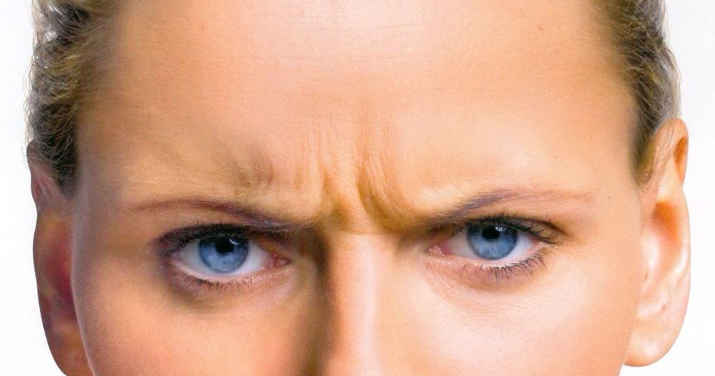 Lisa Henry - The Blog: Turn that frown upside-down!