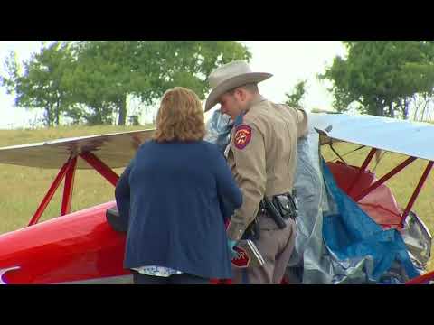 Kathryn's Report: 03/26/20