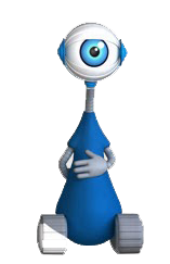 Notícias Like Hotel: RE: Big Brother Brasil