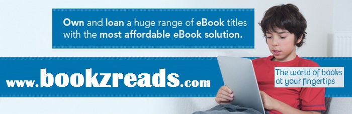 READ BOOKS ONLINE 2016 read-books-online-2016