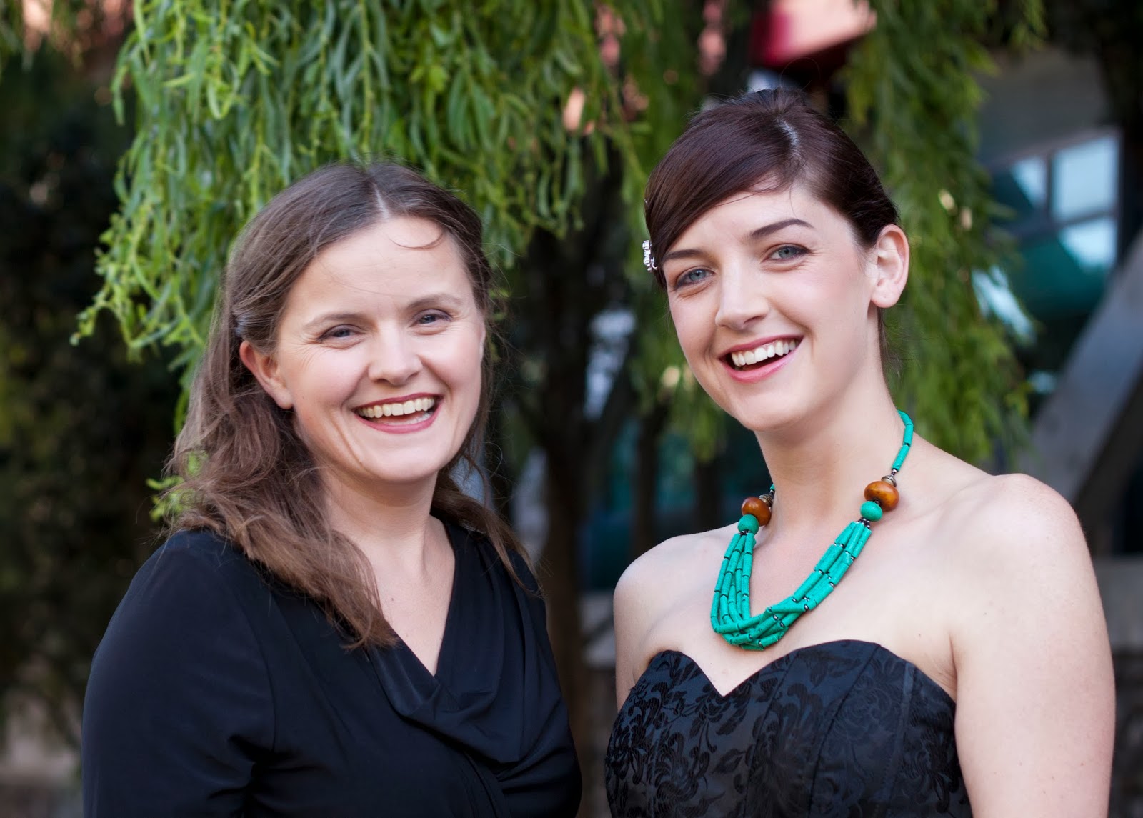 Kelburn Music Studio