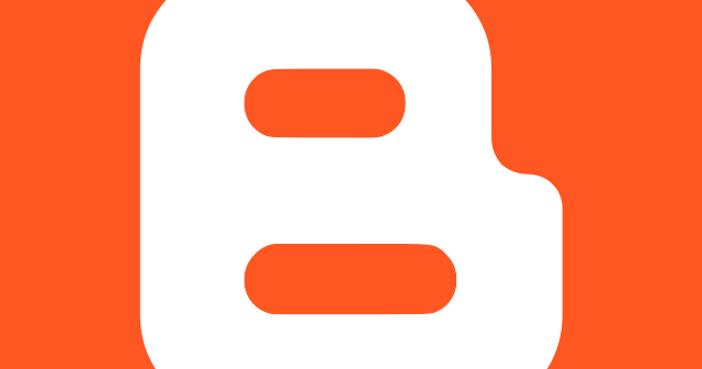 Blogspot Tutorial Overview - How to create a blog on Blogspot 2018