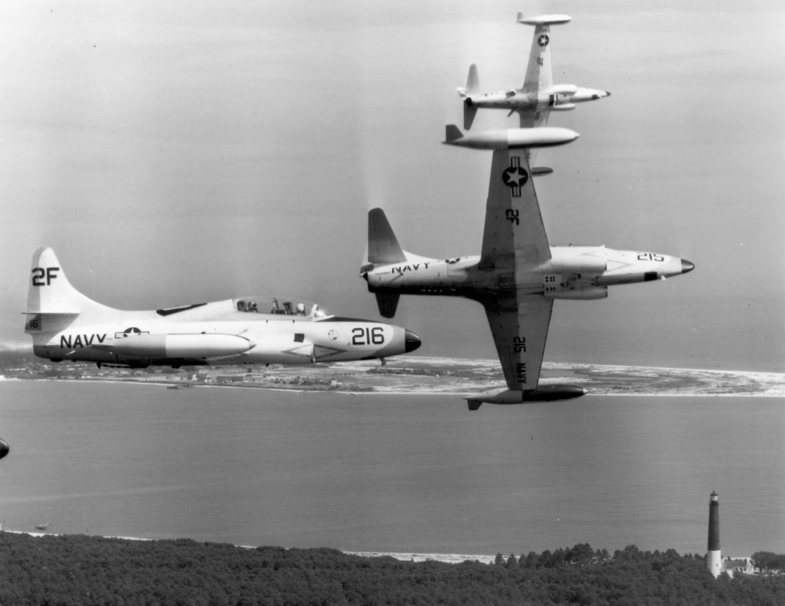 Blog de las Fuerzas de Defensa de la República Argentina: Entrenador ...