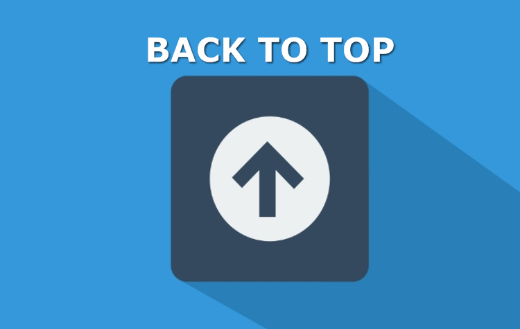 Cara Mudah Membuat Tombol Atau Widget Back to Top di Blog