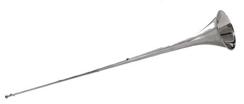 Beit El Messianic Congregation: Parashat 36 – Be-Ha-alotcha - “when you ...