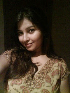 Bangladeshi Actress Model Singer Picture: Nowrin Hasan Khan Jenny ...