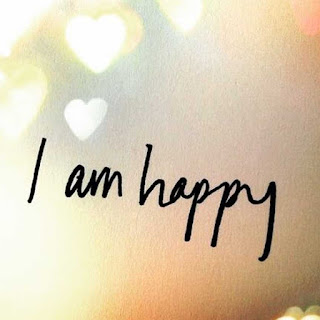 The Nicest Pictures: happy