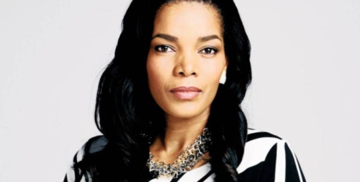 veteran Karabo Moroka confirms leaving Generations: The Legacy