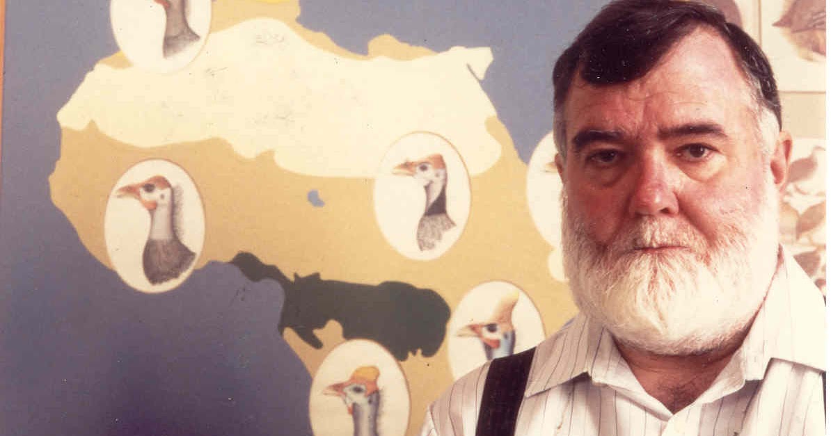 Tim Crowe's Blog: T.M. CROWE - CURRICULUM VITAE