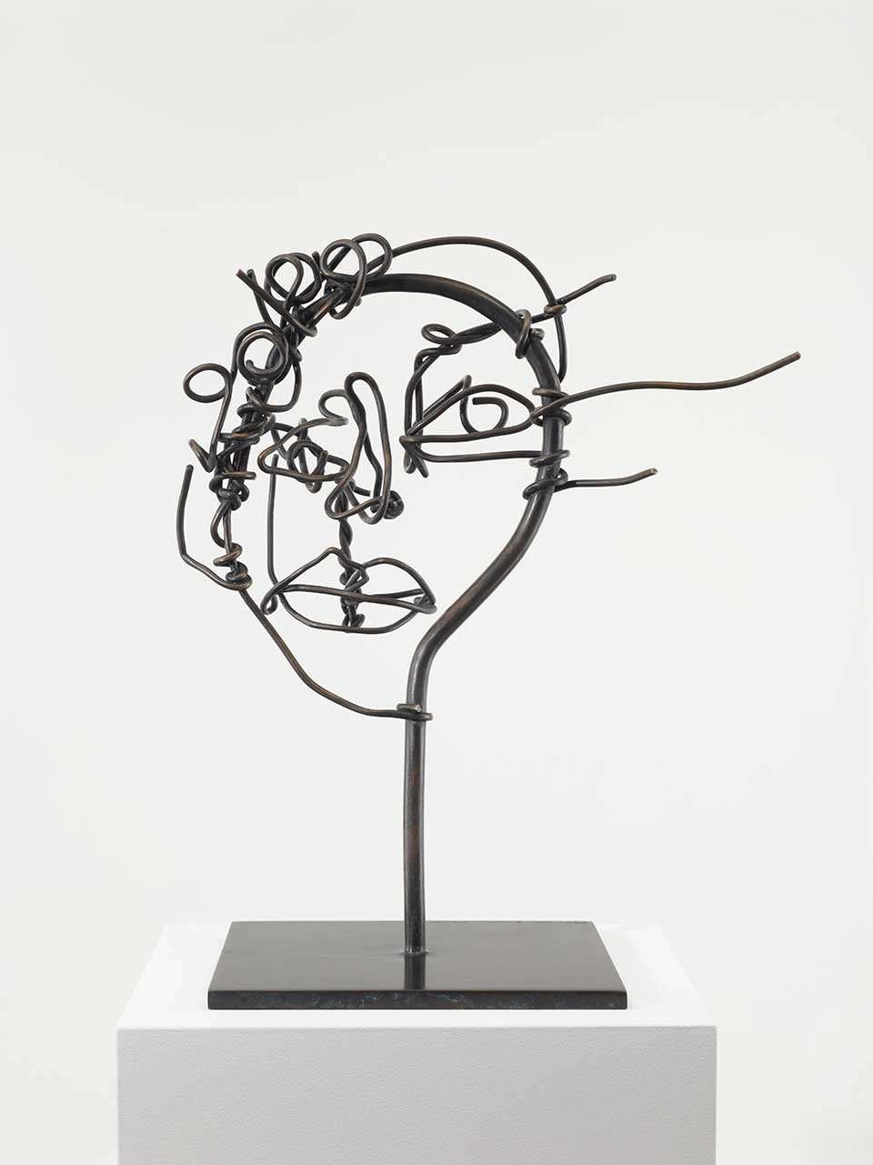 ARTS PLASTIQUES au lycée Auguste RENOIR - Cagnes sur mer: Collaboration ...