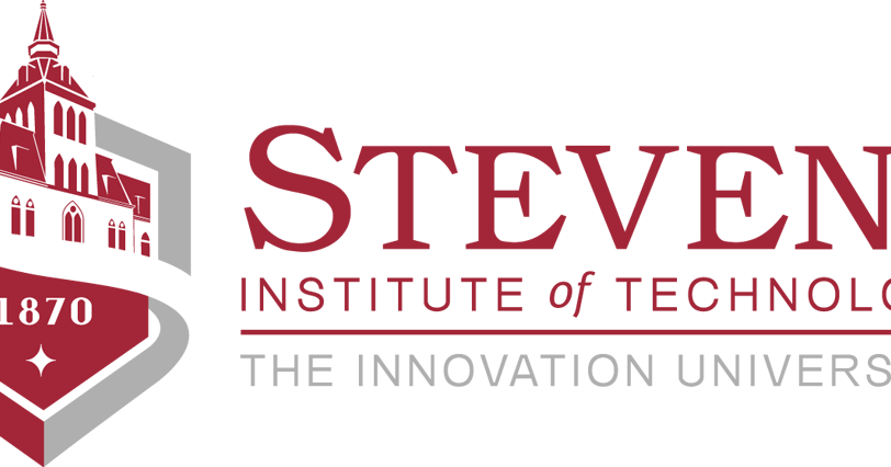 Stevens Institute of Technology