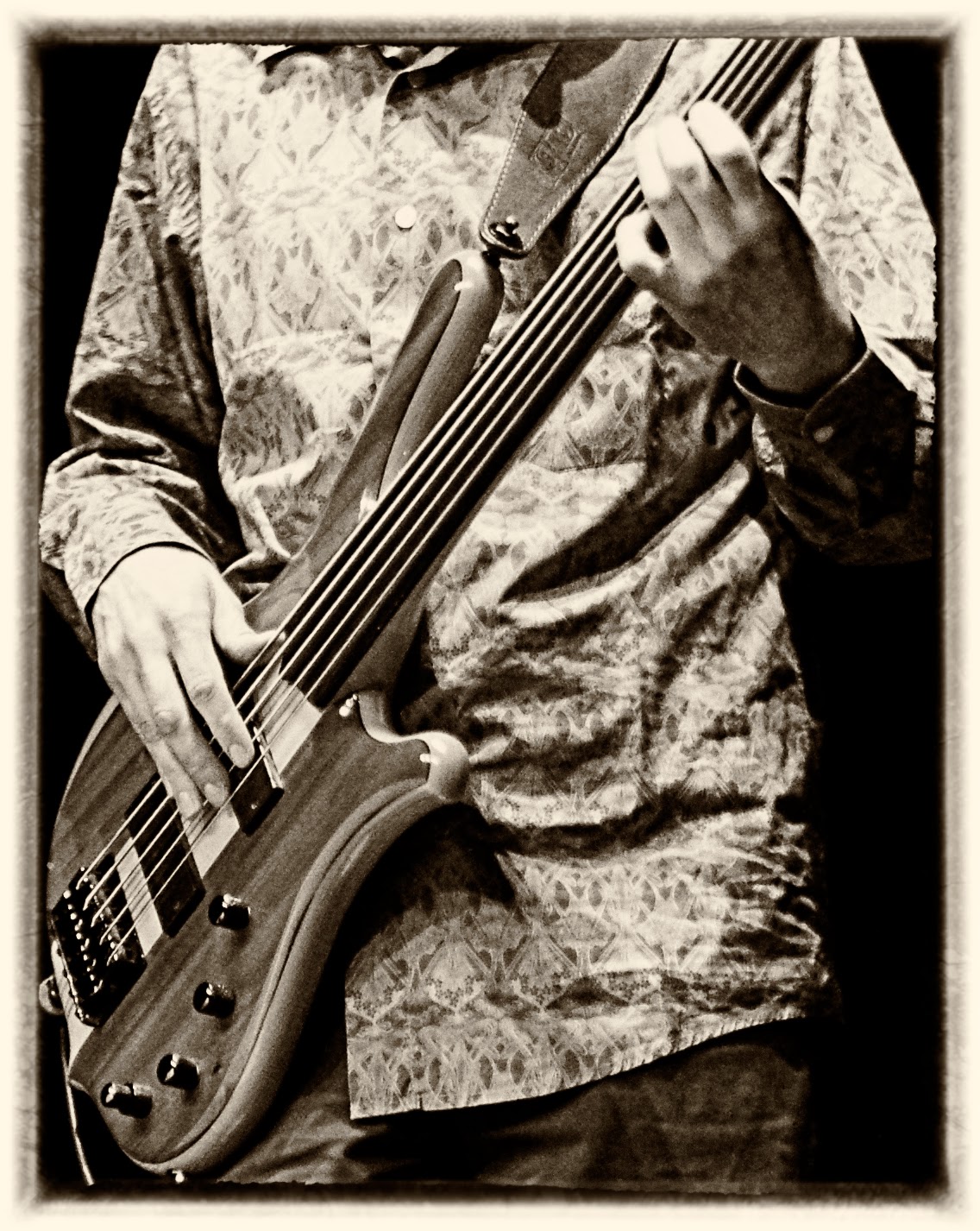 FOTOCASADEVALL: FOTOGRAFÍAS DE MUSICOS