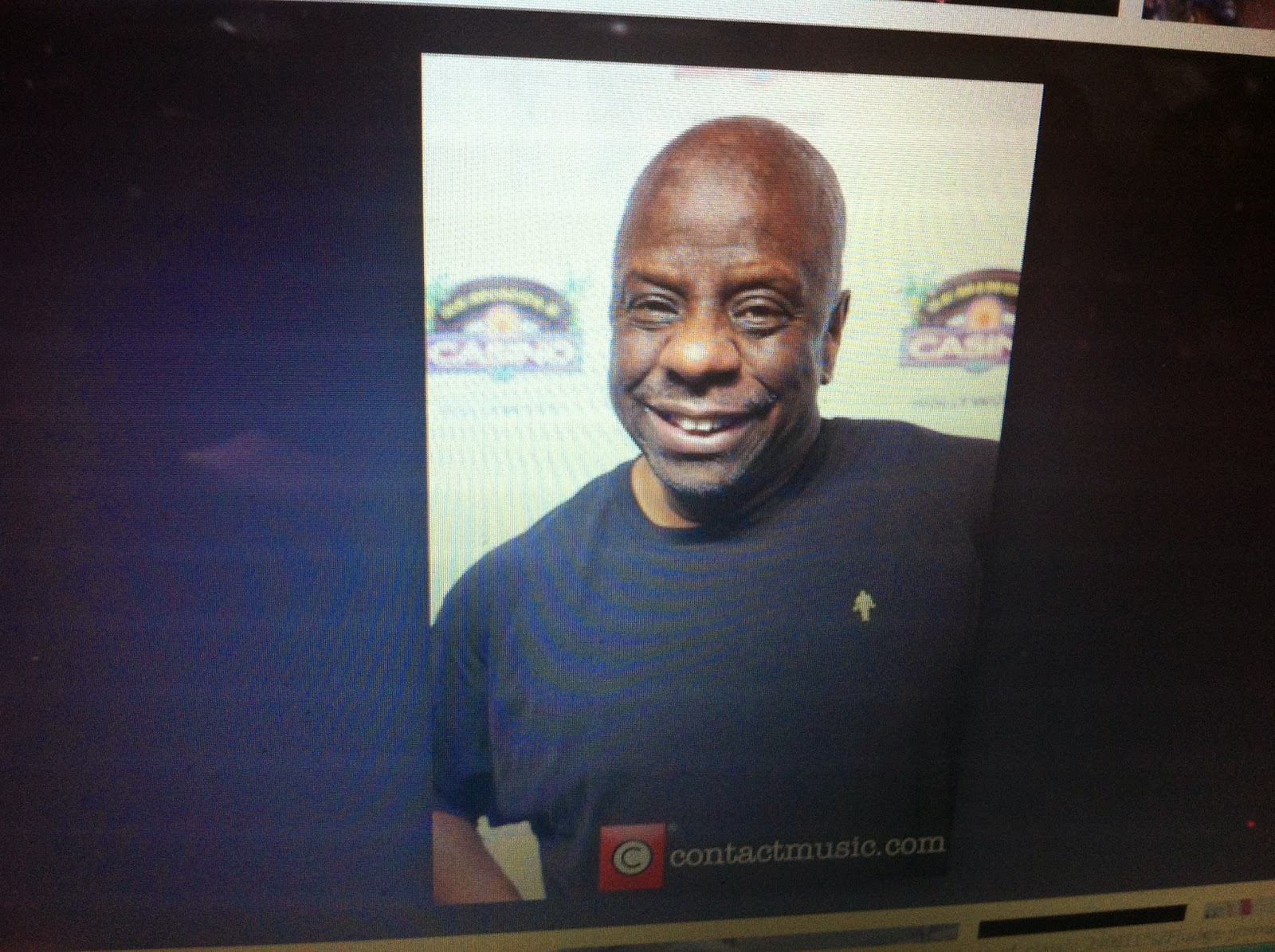 THE BLACK SOCIAL HISTORY:: BLACK SOCIAL HISTORY : AFRICAN AMERICAN ...