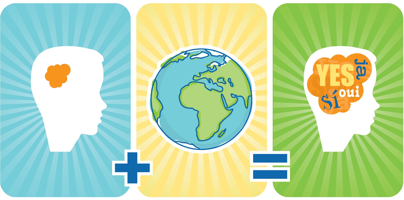 Empowering Brain: 8 Simple Ways to Improve your brain power - Cooking ...