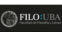 EDUCACIÓN y DOCENTES: Inscripciones a Maestrías, Carreras de ...