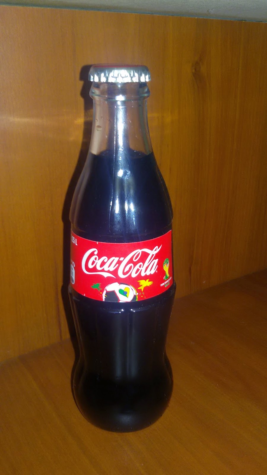 Coleccionistas de Futbol: Botella de Coca Cola Mundial Brasil 2014 ... Coleccionistas de Futbol: Botella de Coca Cola Mundial Brasil 2014 ...