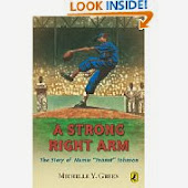 Dragons, Mustangs, and Wildcats