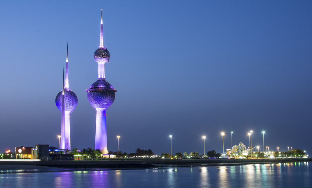 KUWAIT: COSA FARE E VEDERE NELL' EMIRATO | Trova voli low cost e hotel ...