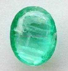 Khasiat Batu Zamrud - Master Ilmu Pelet Dan Ilmu Gendam