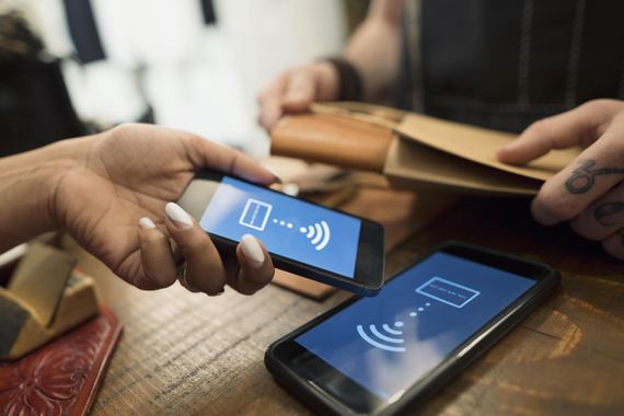 Horizon Communications ICO Review