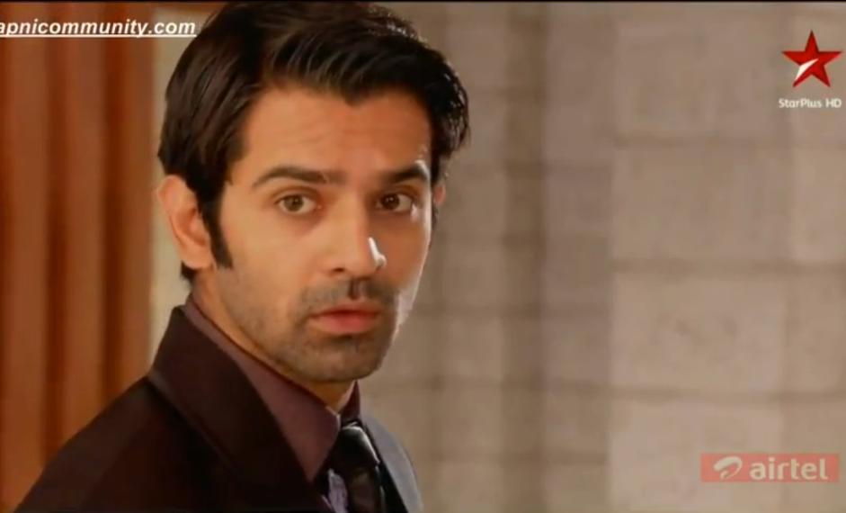 Mymuse: 11. OS 19. His Elusive Lover (Part 11)