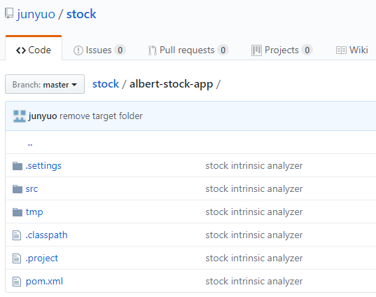 Albert s Blog Git How To Remove Directory From Git Repository albert-s-blog-git-how-to-remove-directory-from-git-repository