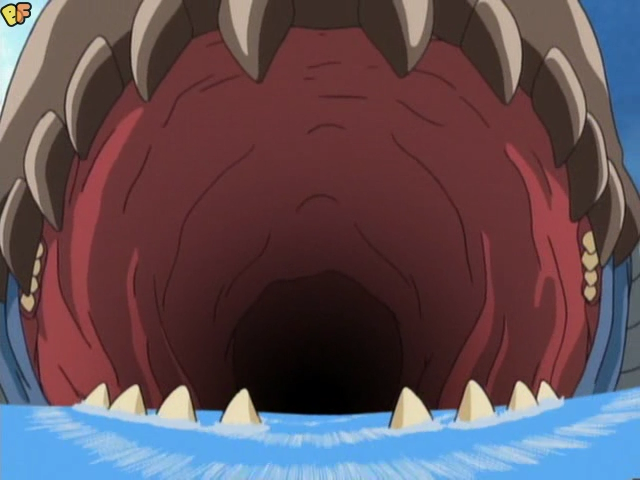 Digi-Arquivo: Whamon ~ PMD || Acervo de Imagens de Digimon e Pokémon ...