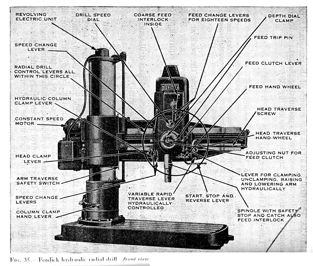 Progress is fine, but it's gone on for too long.: Vanished Makes ...