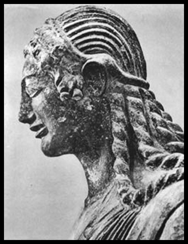 Elessandro De Almeida Blogger: A Origem De Apolo o Enigma Do Deus Apolo