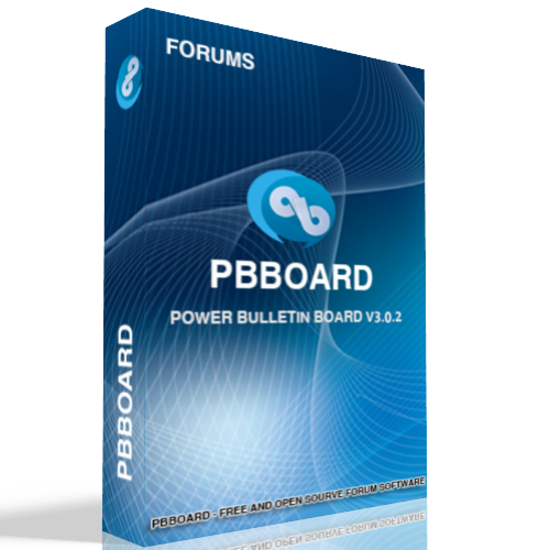 مدونة الخبير: الحلقة 19 : شرح انشاء منتدى PBBoard