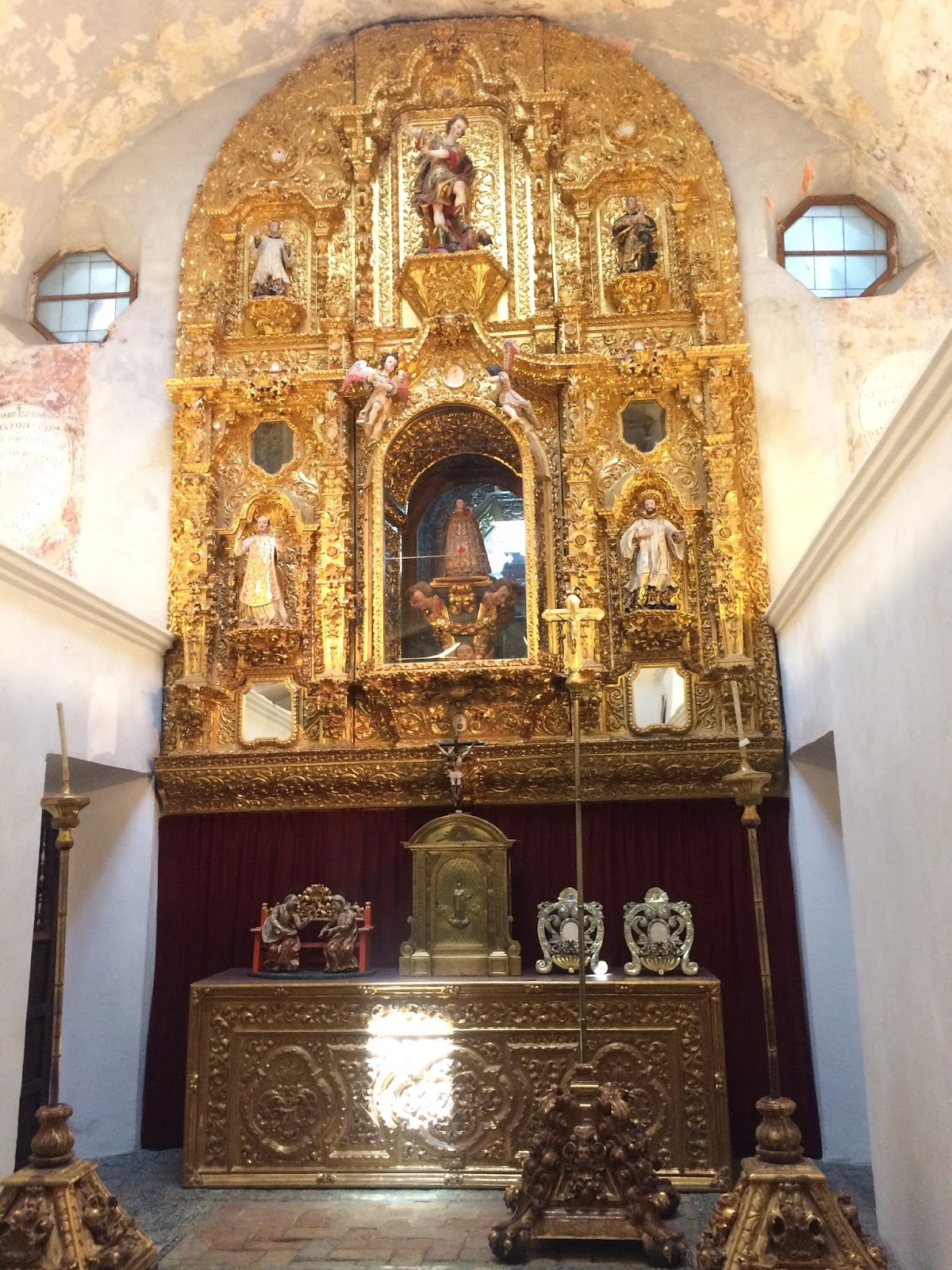 Elías Cababie Daniel