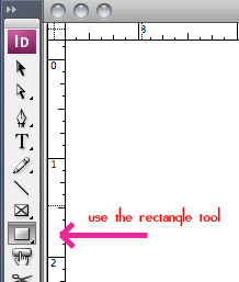 My "Aloha!" Mood board