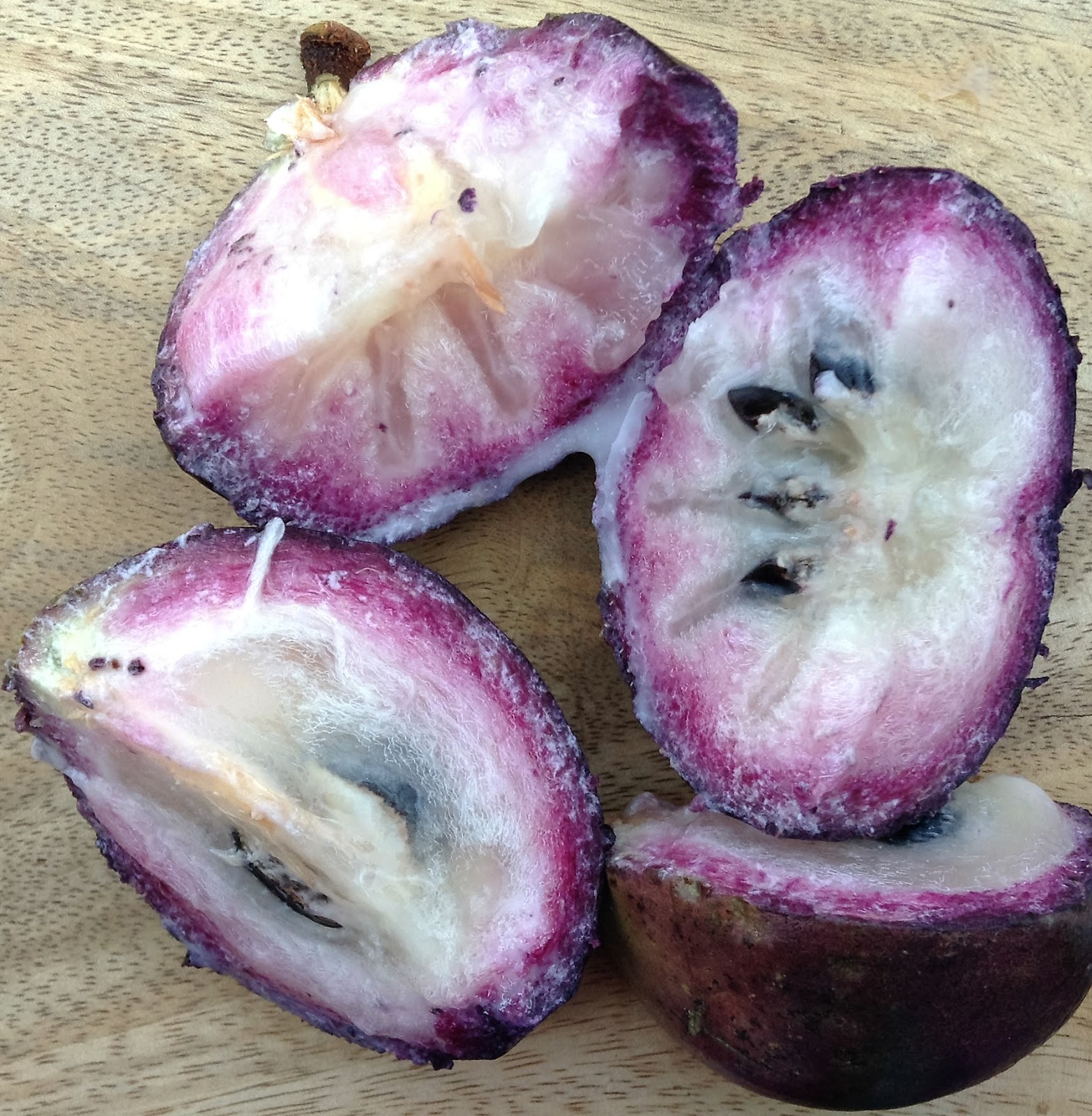 Vegan Food Adventures: Back in San Cristobal de las Casas, Chiapas, Mexico