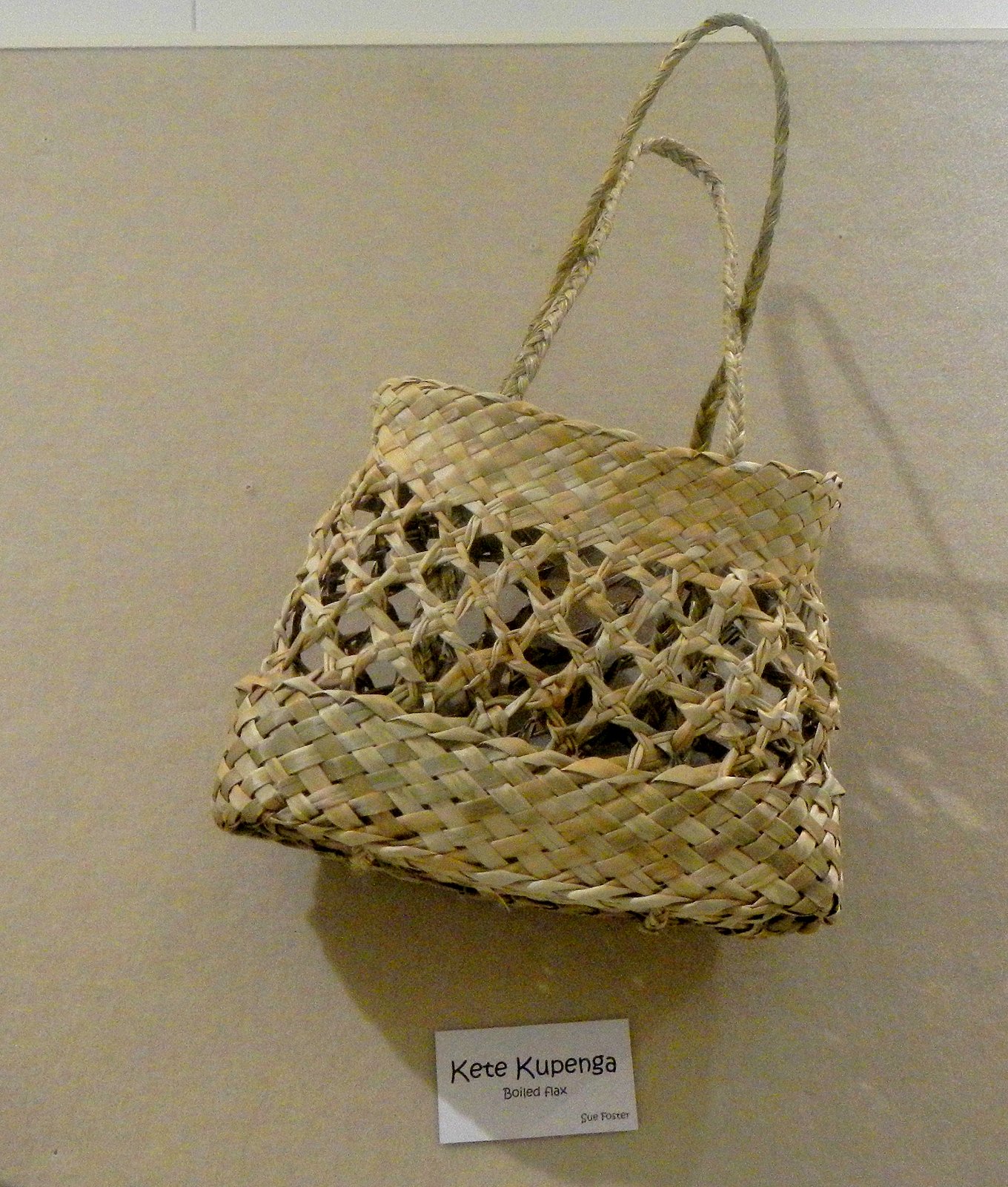 Licorice Allsorts: Sea Week... Beautiful Art...