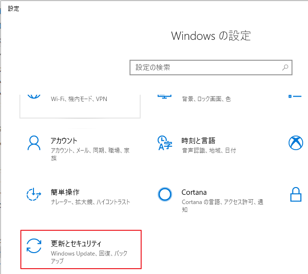 🧙FILEMAKER プラグイン WINDOWS専用 など: FileMakerのスクリプトをテキストとしてコピー｜selenium,Windows Application Driver ...