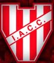 Instituto (I.A.C.C)