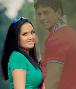 After hearing of Roshan's new attachment ... old lover Sunali flares up