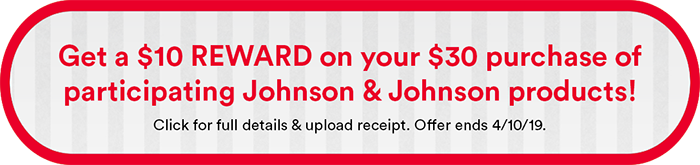 How to Make a Healthy Spring Survival Kit for Moms | Sunny Day Family