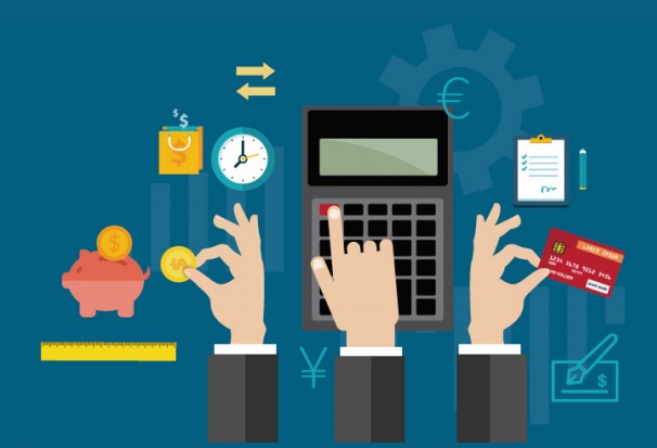 Por qué es importante la Contabilidad