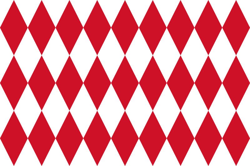 Mad for Monaco: Symbols