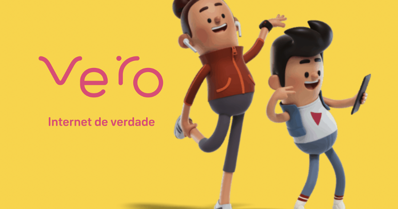 Vero Internet ainda planeja expansão em 2020, incluindo fusões ~ Fusões ...