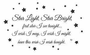 Life's Magical Adventures: R-E-S-P-E-C-T...Find Out What It Means To Me