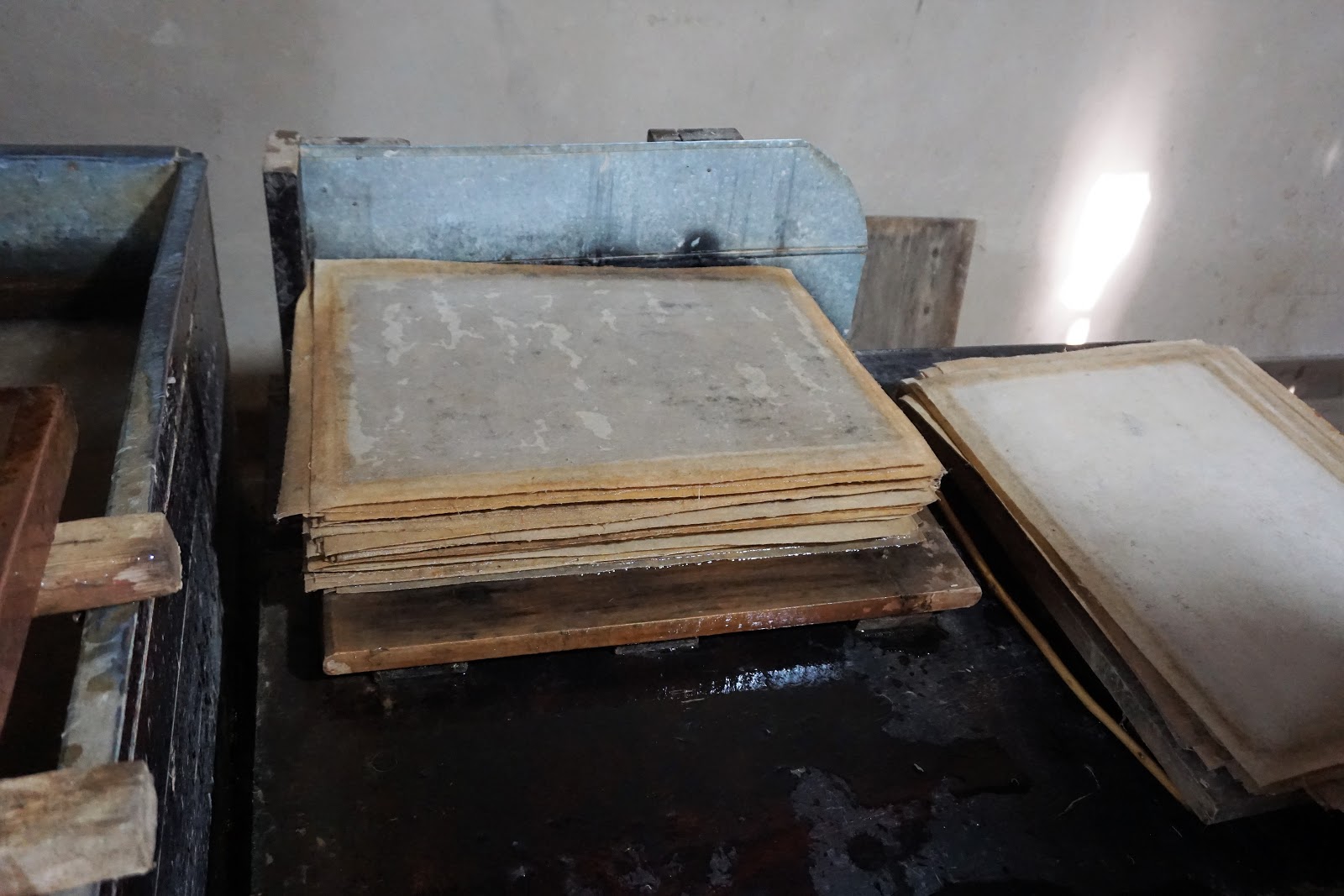 Souvenir Chronicles: SAMARKAND, UZBEKISTAN: LUNCH, SILK CARPETS ...