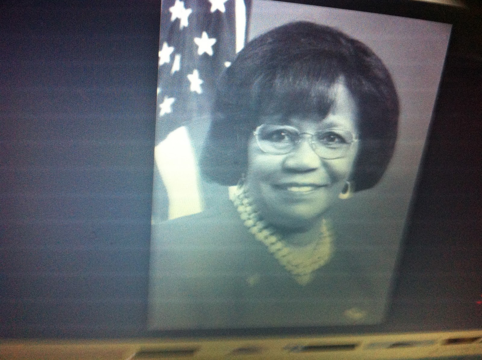 THE BLACK SOCIAL HISTORY:: BLACK SOCIAL HISTORY : AFRICAN AMERICAN ...