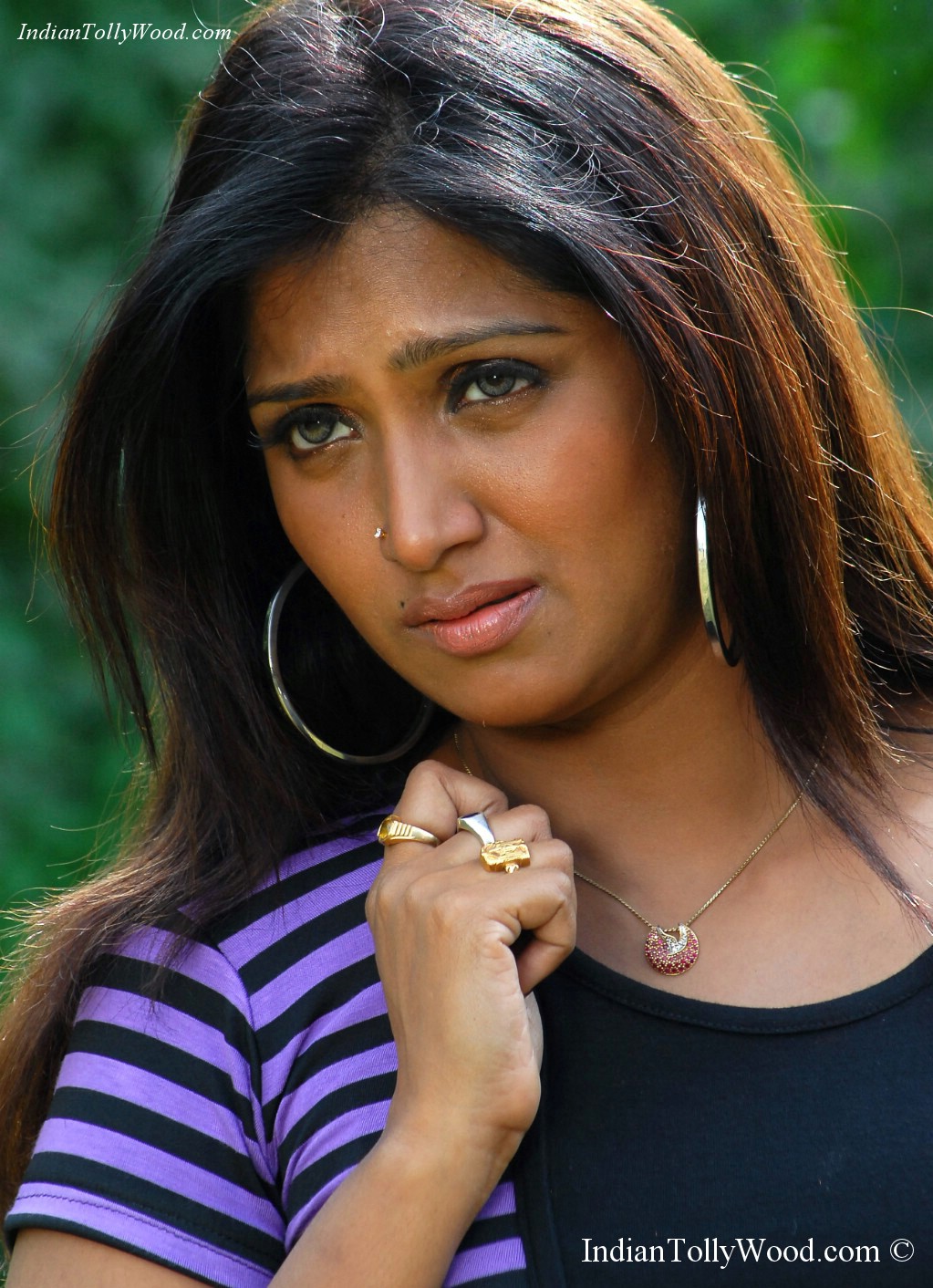 Bhuvaneswari Photos-Actress Bhuvaneswari Stills-Bhuvaneswari Pics ...