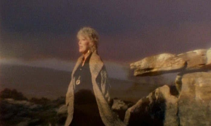 The Wild Reed: Remembering and Celebrating Dusty