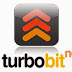 Tips agar Download di Turbobit Premium Gratis ~ Make your World so Colorful