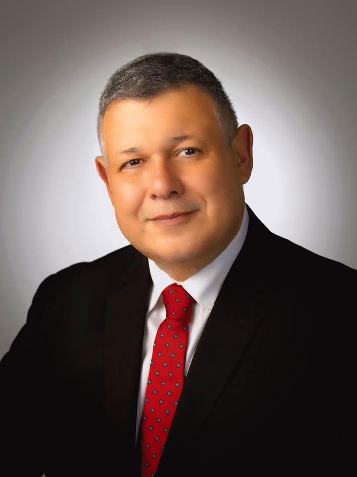 The Brownsville Observer: Leonel "Leo" Lopez Sends an Open Letter to ...