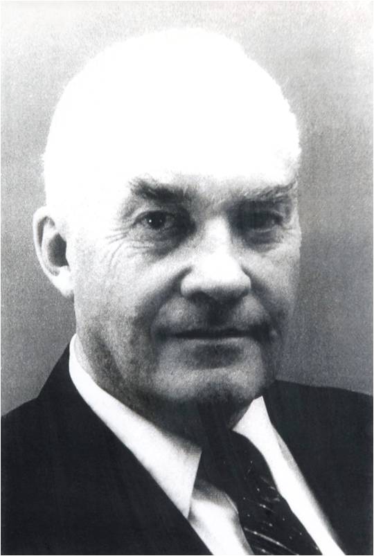 Religión Santa María